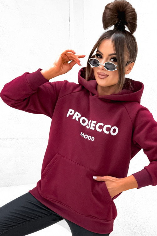 Stylowe bluzy na chłodne dni. Zachwycające propozycje z Eshopper ...